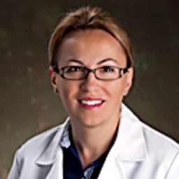 Stacey Beltz - Physician @ Troy Family Practice - Crunchbase Person Profile