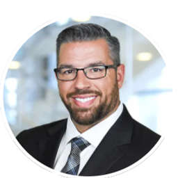 Marc Ott - Crunchbase Person Profile