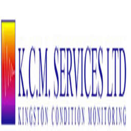 KCM Services - Crunchbase Company Profile & Funding