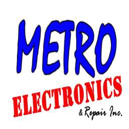 Metro Electronics and Repair - Crunchbase Company Profile & Funding