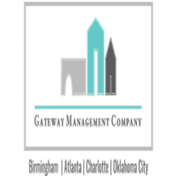 Gateway Development - Crunchbase Company Profile & Funding