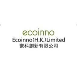 Ecoinno - Crunchbase Company Profile & Funding