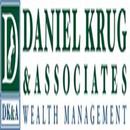 Daniel Krug & Associates - Crunchbase Company Profile & Funding