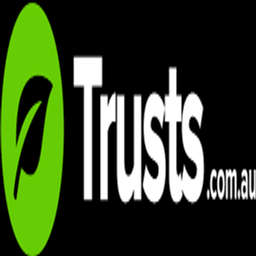Trusts Australia - Crunchbase Company Profile & Funding