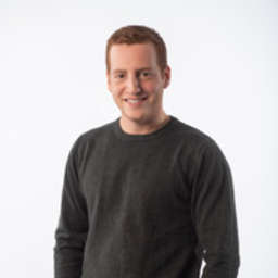 Brandon Swartz - Crunchbase Person Profile