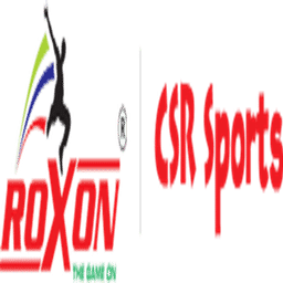 CSR sports - Crunchbase Company Profile & Funding