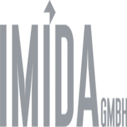 IMIDA - Crunchbase Company Profile & Funding
