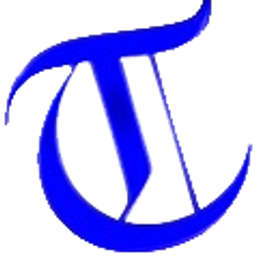 Crescent Technologies