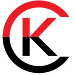 Kelemen Commercial - Crunchbase Company Profile & Funding