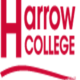 Harrow College - Crunchbase School Profile & Alumni