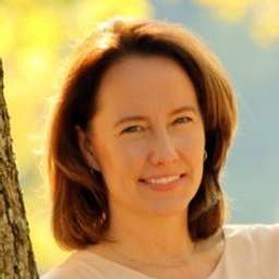 Lynn M. - Co-Founder and VP of Operations @ Continuum CRM - Crunchbase ...