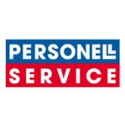 Personell Service - Crunchbase Company Profile & Funding