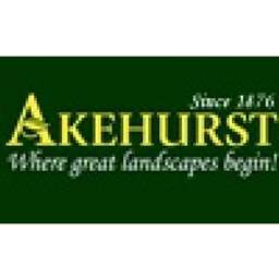 Akehurst Landscape Service - Crunchbase Company Profile & Funding
