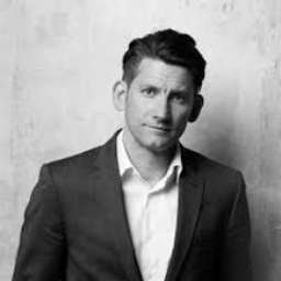 Jason Powell - Co-Founder @ UK Vein Clinic - Crunchbase Person Profile