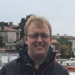 Christian Knoepke - CTO @ Diamond - Crunchbase Person Profile