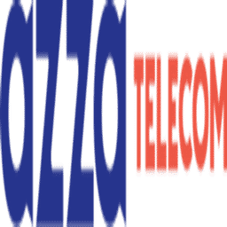 AZZA Telecom - Crunchbase Company Profile & Funding