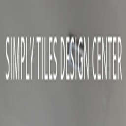 Simply Tiles Design Center - Crunchbase Company Profile & Funding