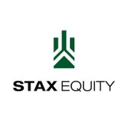 STAX Equity - Crunchbase Company Profile & Funding