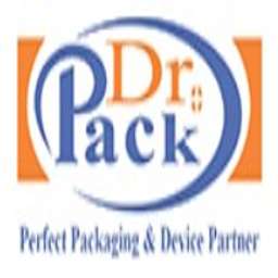 Doctor Pack - Crunchbase Company Profile & Funding