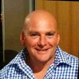 Gary C. - Founder @ Brighter Lines - Crunchbase Person Profile