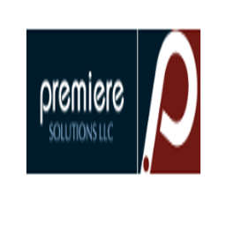 Premiere Solutions - Tech Stack, Apps, Patents & Trademarks