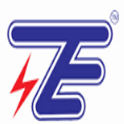 Zeniya Electech - Crunchbase Company Profile & Funding