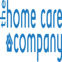 The Home Care Company - Crunchbase Company Profile & Funding