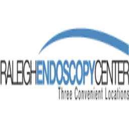 Raleigh Endoscopy Center - Crunchbase Company Profile & Funding