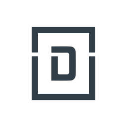 Dougherty Manufacturing - Crunchbase Company Profile & Funding