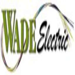 Wade Electric - Crunchbase Company Profile & Funding
