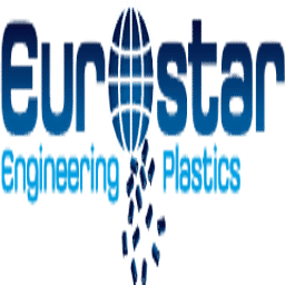 Eurostar Engineering Plastics - Crunchbase Company Profile & Funding