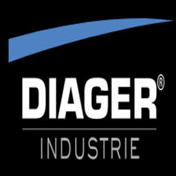 Diager Industry - Crunchbase Company Profile & Funding