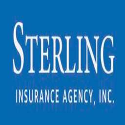 Sterling Insurance Agency - Crunchbase Company Profile & Funding