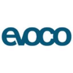 Evoco - Crunchbase Company Profile & Funding