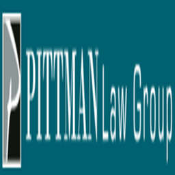 Pittman Law Group - Crunchbase Company Profile & Funding