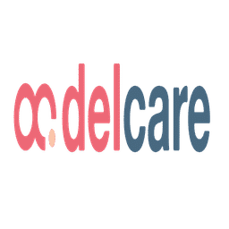 Delcare - Crunchbase Company Profile & Funding