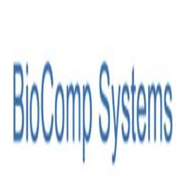 BioComp Systems - Crunchbase Company Profile & Funding