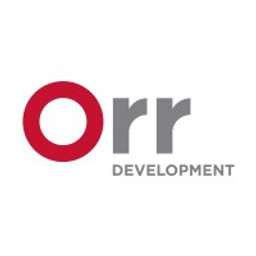 Orr Development