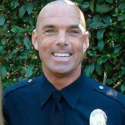 John Bunnell - Founder @ Safher Solutions - Crunchbase Person Profile