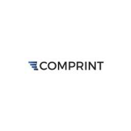 Comprint - Crunchbase Company Profile & Funding