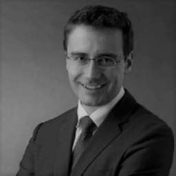 Andreas Schild - Head of Business Aviation and Helicopter Financing ...