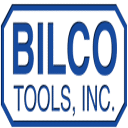 Bilco Tools - Crunchbase Company Profile & Funding