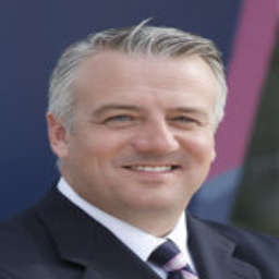 Scott Milligan - Founder and CEO @ PetCure Oncology - Crunchbase Person ...