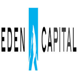 Eden Capital