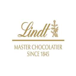 Lindt - Crunchbase Company Profile & Funding