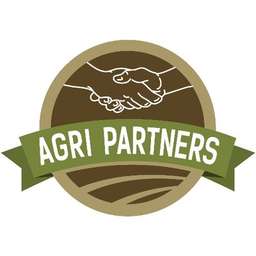 Agri Partners - Crunchbase Company Profile & Funding