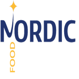 Nordic Food - Crunchbase Company Profile & Funding