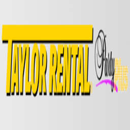 Taylor Rental - Crunchbase Company Profile & Funding