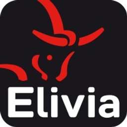 Elivia - Crunchbase Company Profile & Funding