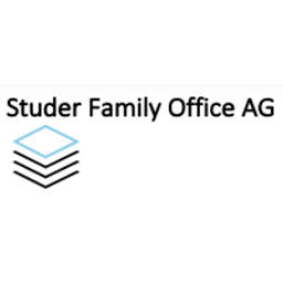 Studer Family Office - Crunchbase Investor Profile & Investments